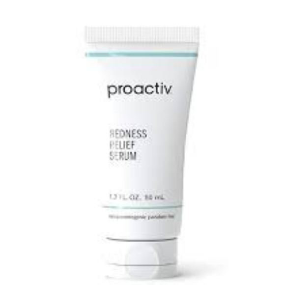 Proactiv | Skincare | Proactiv Redness Relief Serum Bisabolol Calming ...